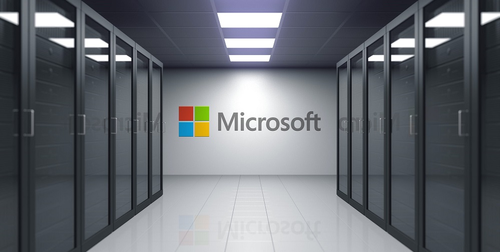 Microsoft Issues Fixes for 129 Vulnerabilities in Patch Tuesday Release ...