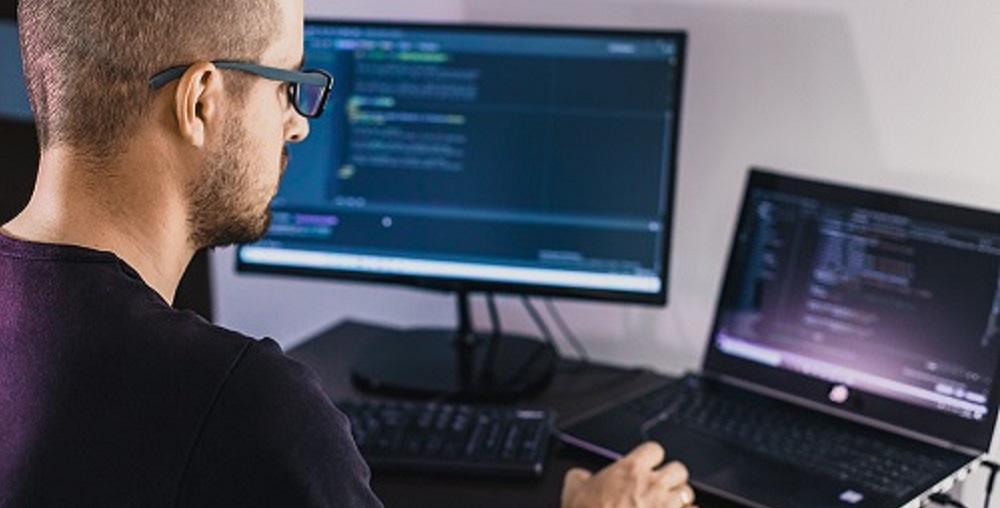 CompTIA COVID-19 Survey: Tech Firms Growing More Optimistic - My ...