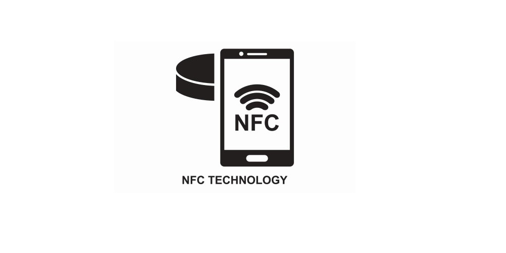 NFC-Enabled Body Temperature Monitoring Patch Introduced by Identiv ...