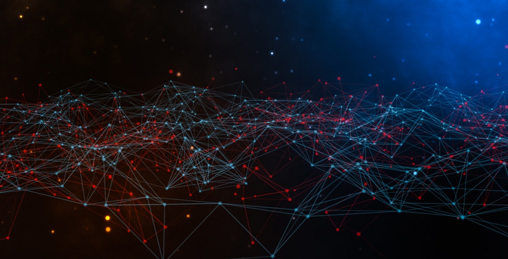 IBM, Verizon Partner to Bring 5G, Edge Computing to Industrial Sector ...