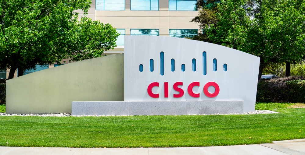 Cisco Previews Webex Classrooms for Hybrid Learning - My TechDecisions