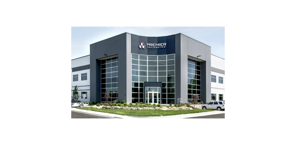 Distribution Center's ISONAS Access Control System - My TechDecisions