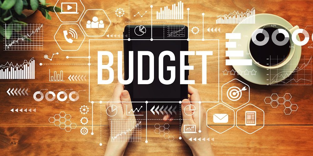 Organizing Your Technology Budget What You Need To Know About IT Organizing Your Technology Budget What You Need To Know About IT