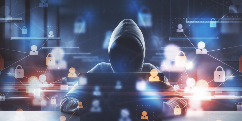 University Data Leaked by Hackers After - My TechDecisions