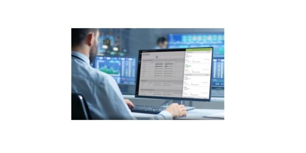 Honeywell Releases an All-in-One Fire Safety Cloud Platform - My ...