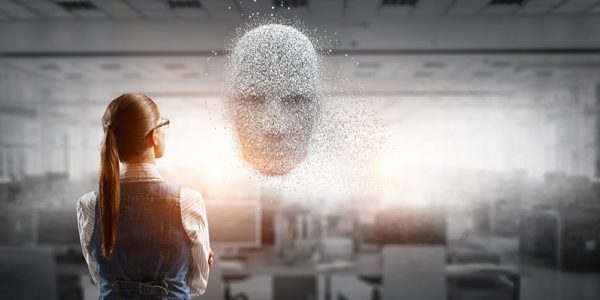 ServiceNow Acquires Element AI to Enhance Intelligent Workflow ...