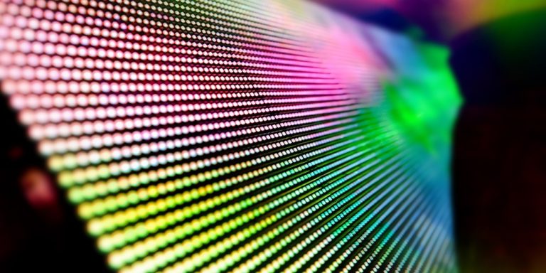 How Much Do Video Walls Cost A Pricing Breakdown My TechDecisions how-much-do-video-walls-cost-a-pricing-breakdown-my-techdecisions