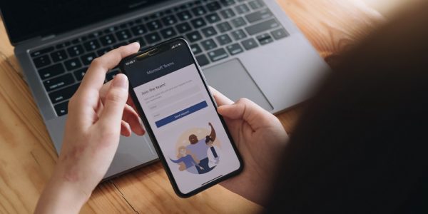 Microsoft Teams Introduces New Calling Features - My TechDecisions