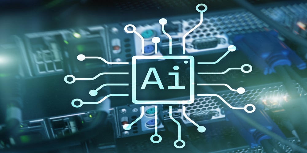 NIST: Here's How to Deploy and Use AI Systems - My TechDecisions