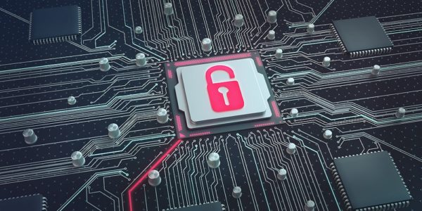 Patch Now Rce Vulnerability Found In Samba My Techdecisions