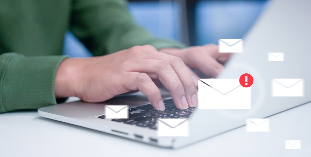 3 Takeaways From Mimecast's State Of Email Security Report - My ...
