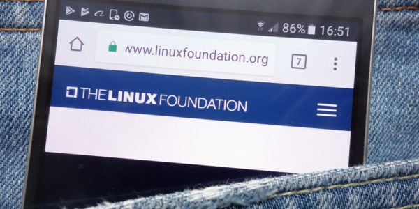 Linux Foundation Now Enrolling for Intro to Open Source & Fundamentals ...