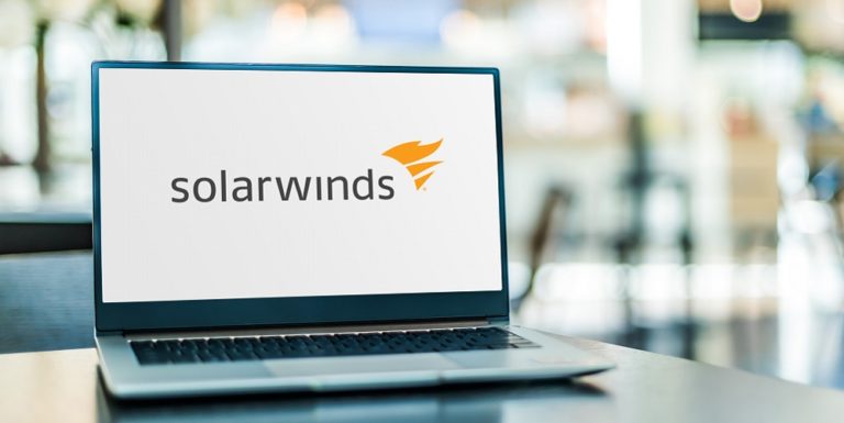 Solarwinds Launches New Saas Based Observability Platform For Unified It Management My