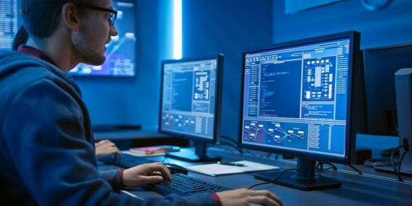 Microsoft Adds New Expert-level Cybersecurity Architect Certification ...