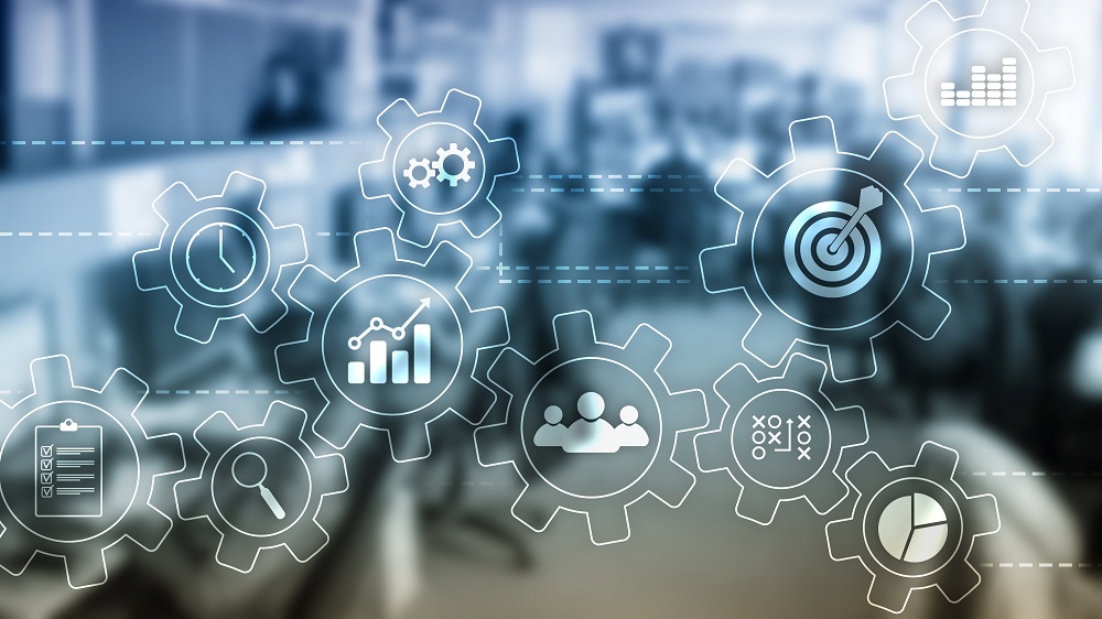 How to Achieve Alignment Between Business & IT for Your Automation ...