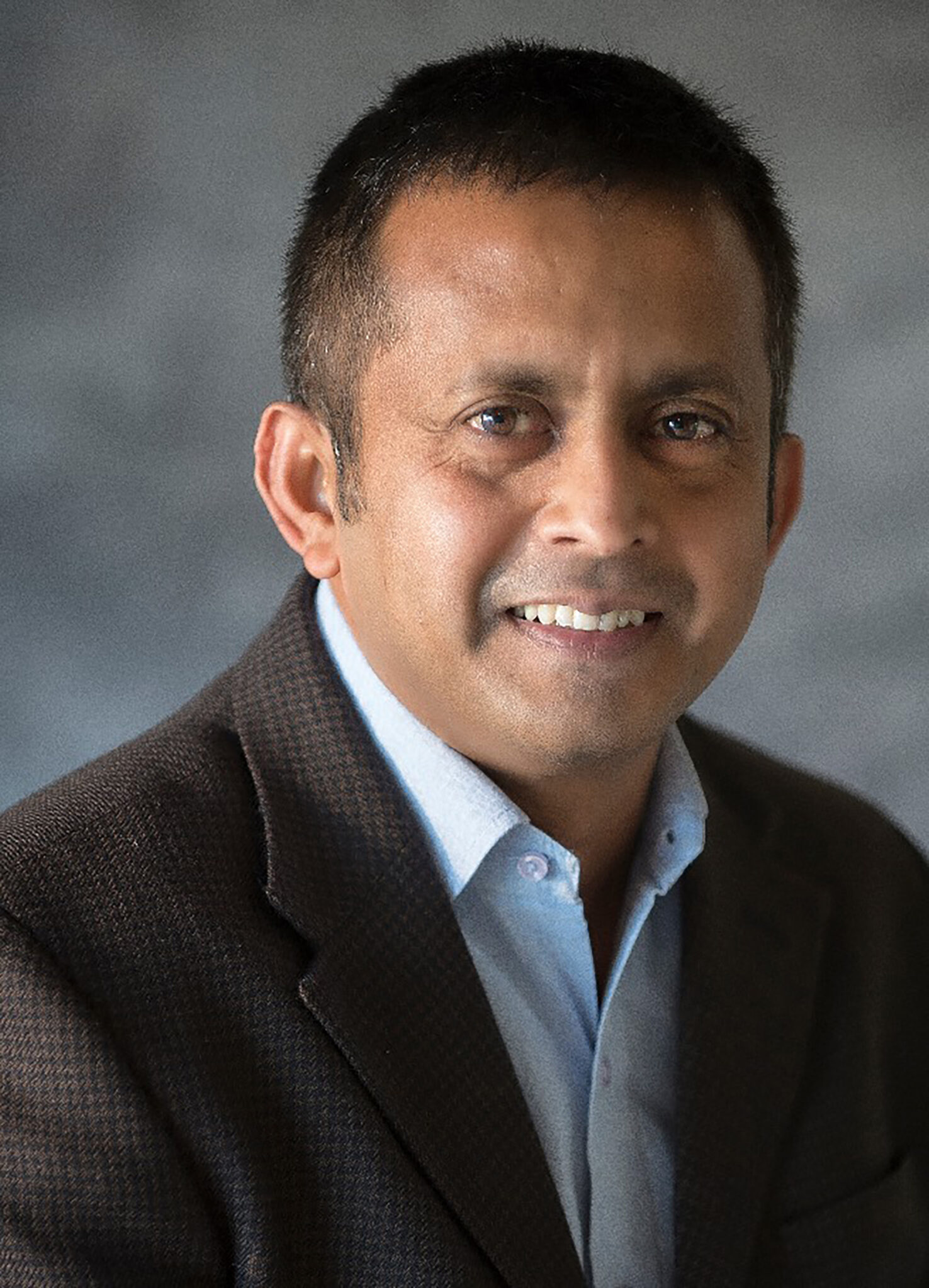 How to Achieve Alignment Between Business & IT for Your Automation ...