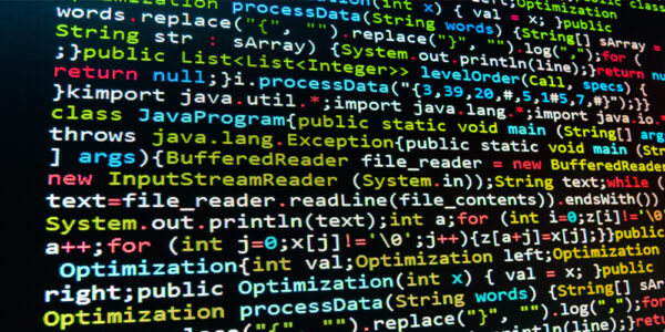 The Top Three Most Dangerous Software Vulnerabilities - My TechDecisions