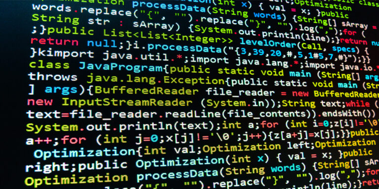 The Top Three Most Dangerous Software Vulnerabilities - My TechDecisions