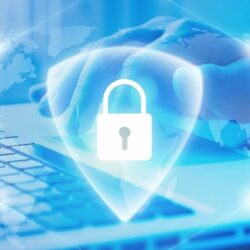 How to Secure PowerShell and Use it for Cybersecurity Defense - My ...