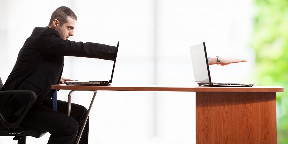 Top 5 Features to Look for in a Remote Desktop Management Solution - My ...