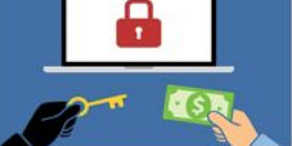 Zerto Launches Zerto 10 For Enhanced Disaster Recovery Ransomware Mitigation My Techdecisions