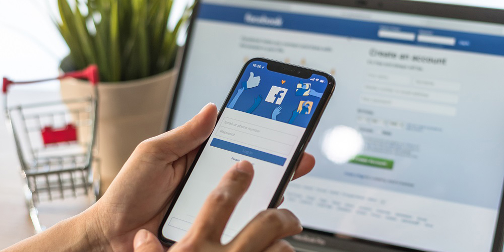 What Happened With Facebook’s Outage? - My TechDecisions