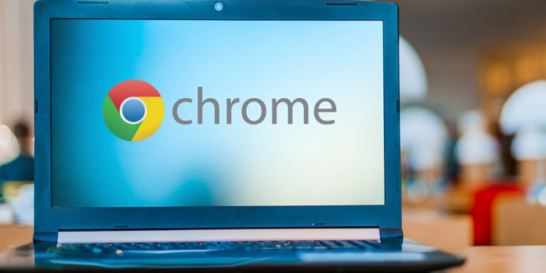 What's Up With All The Zero Days in Google Chrome? - My TechDecisions What's Up With All The Zero Days in Google Chrome? - My TechDecisions