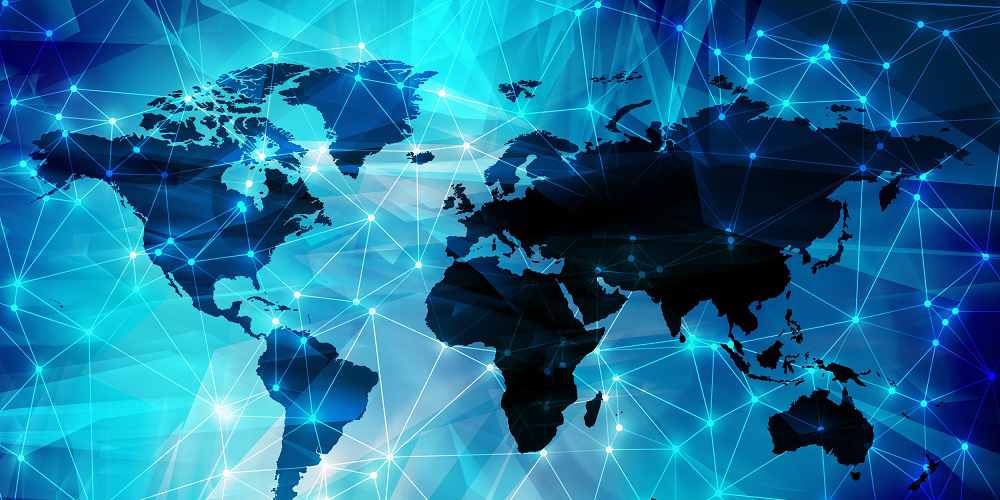 How Google is Fueling Africa’s Digital Transformation - My TechDecisions