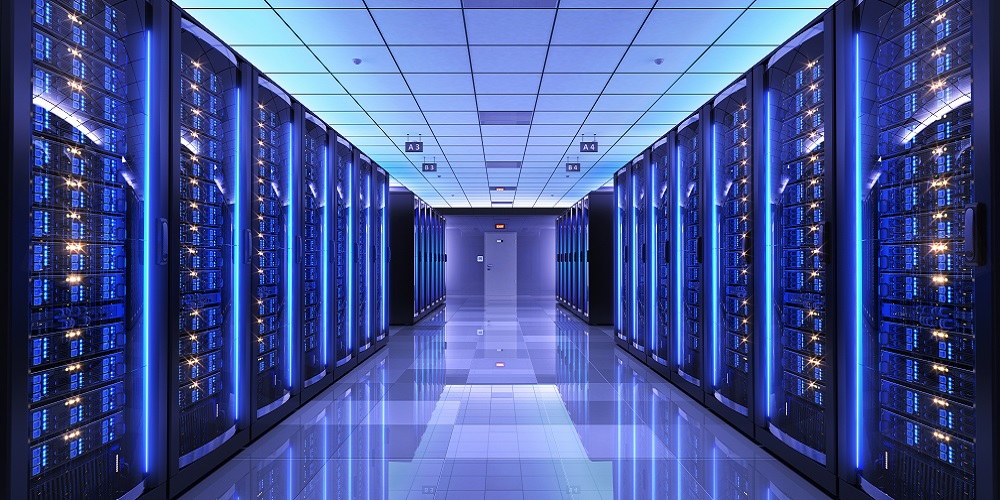 Gartner: Data Center Automation Will Advance Significantly by 2025 - My ...