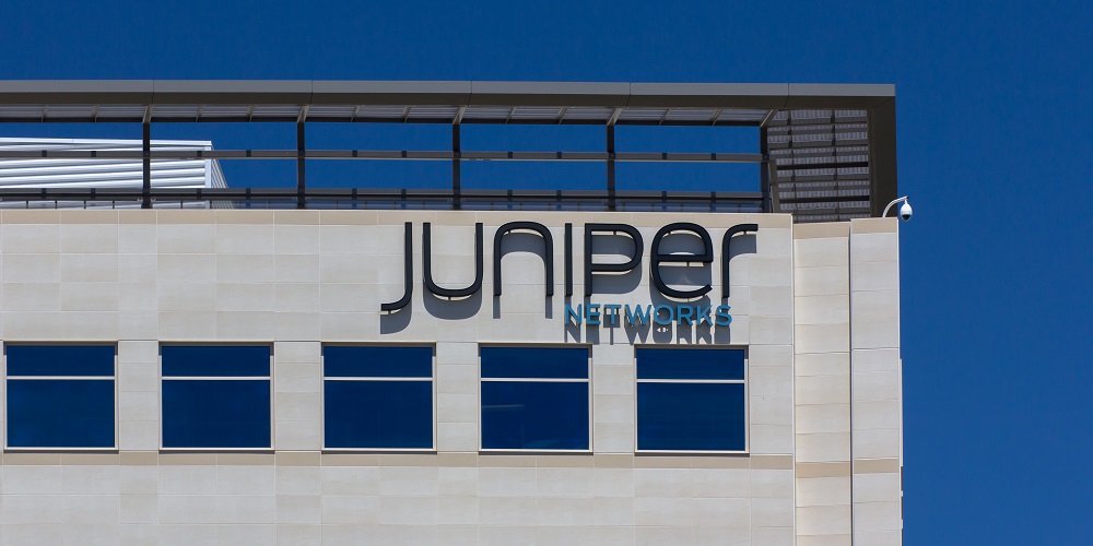Juniper Networks, Exclusive Networks Expand Distribution Agreement - My ...
