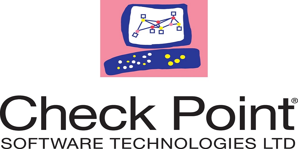CheckPoint Launches Cybersecurity Training Portal With 200-plus ...