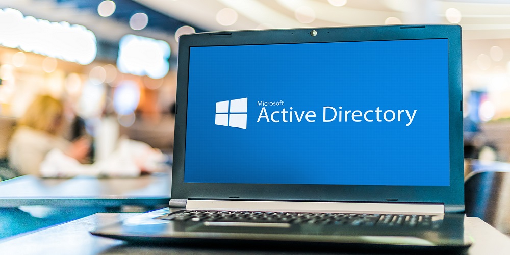 Why You Should Patch These Two New Active Directory Bugs - My TechDecisions