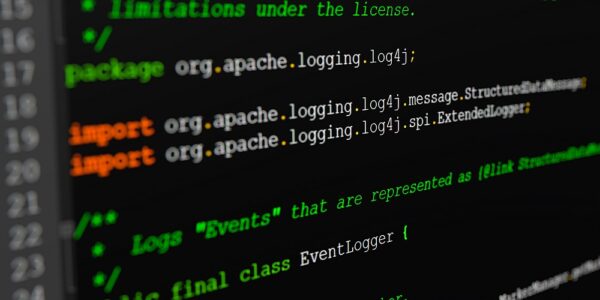 Malware Developers Are Targeting These 10 2021 Security Bugs - My ...