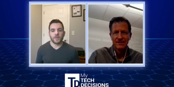 Q&A:iSTAR Ultra G2 Cyber-Hardened Controller from Tyco Software House ...