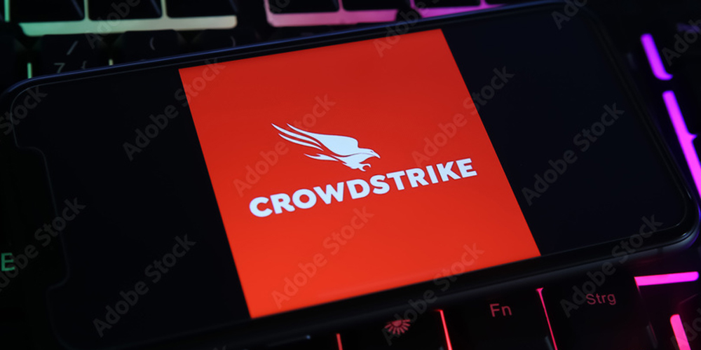 CrowdStrike Releases Free Incident Response Tracker - My TechDecisions