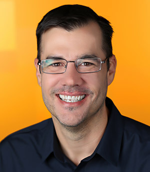 How Collaboration Can Minimize Exposure - My TechDecisions