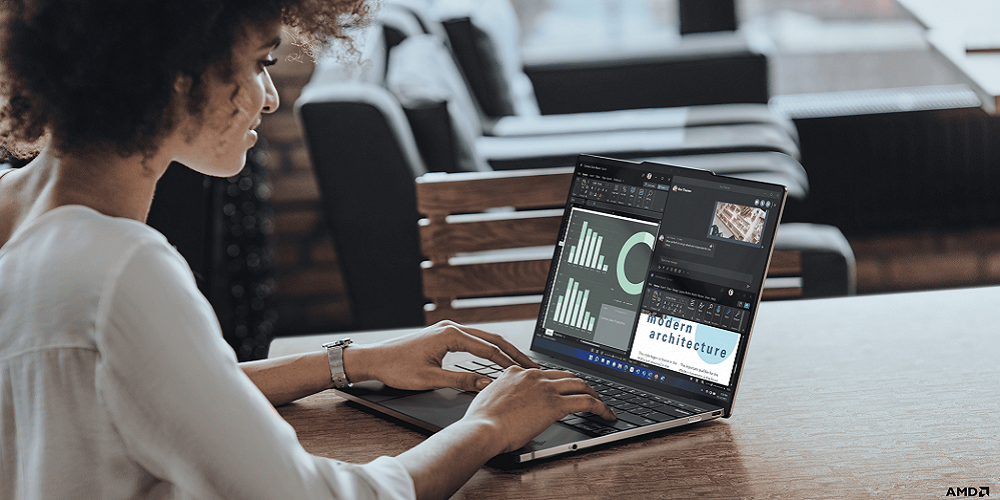 PCs Powered By Microsoft Pluton Will Become Available Later This Year ...
