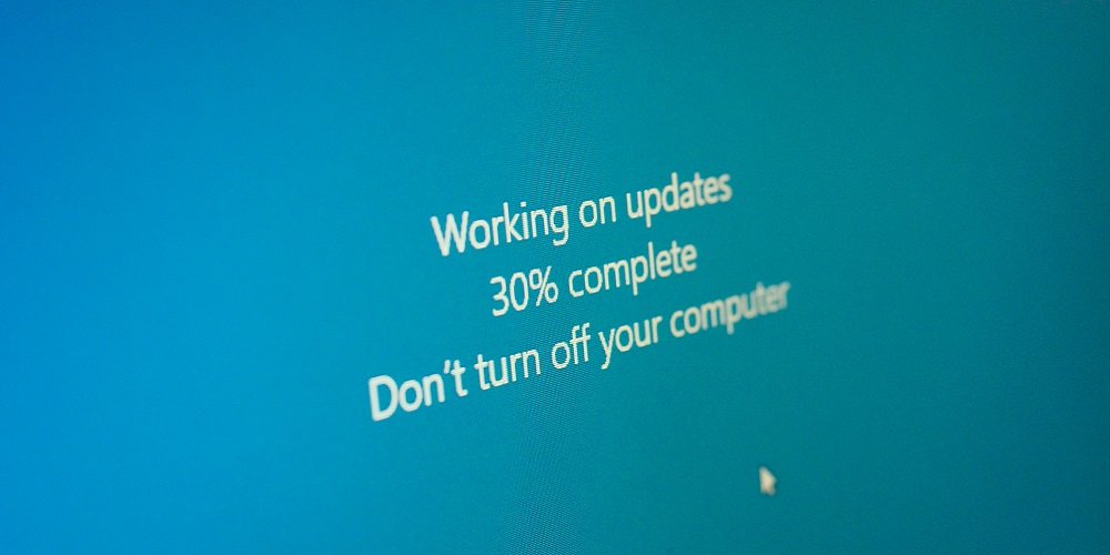 Microsoft: This is Why Some Windows Devices Don't Update - My TechDecisions