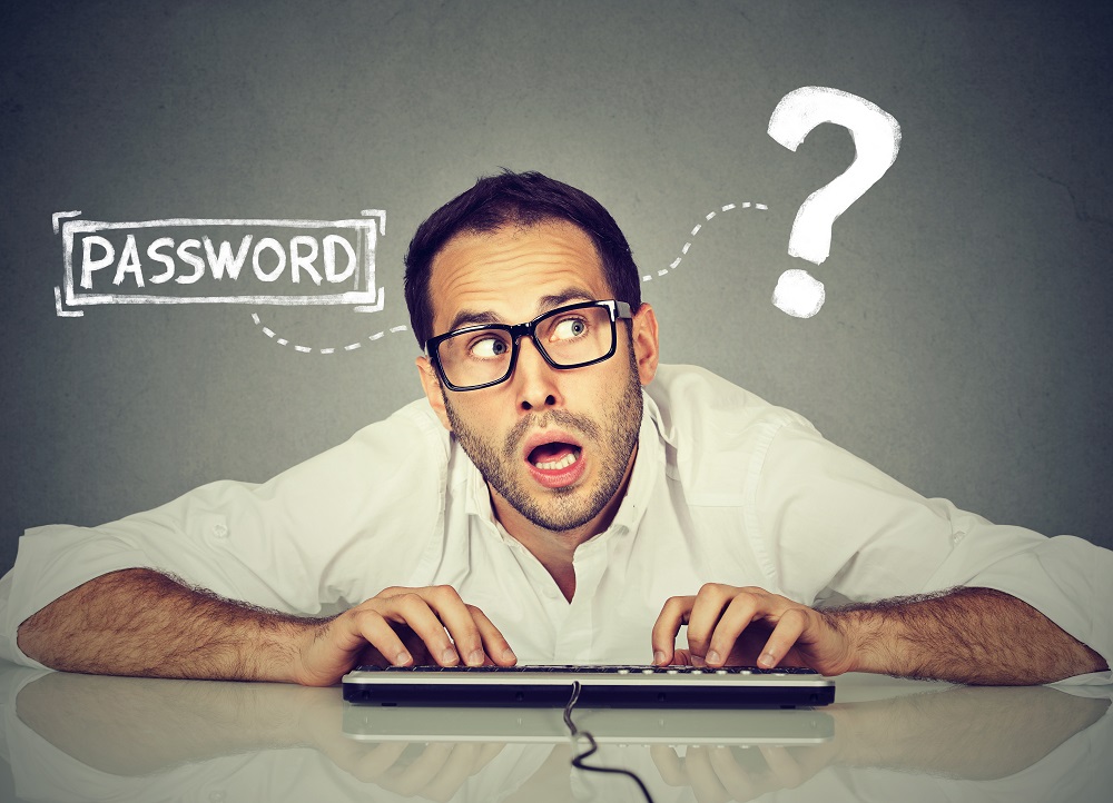 why-you-shouldn-t-save-your-passwords-in-a-word-doc-my-techdecisions