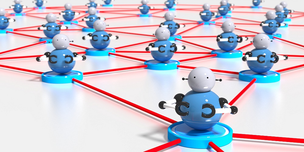 FBI Takes Down Russian GRU Sandworm Botnet: What You Need To Know - My ...