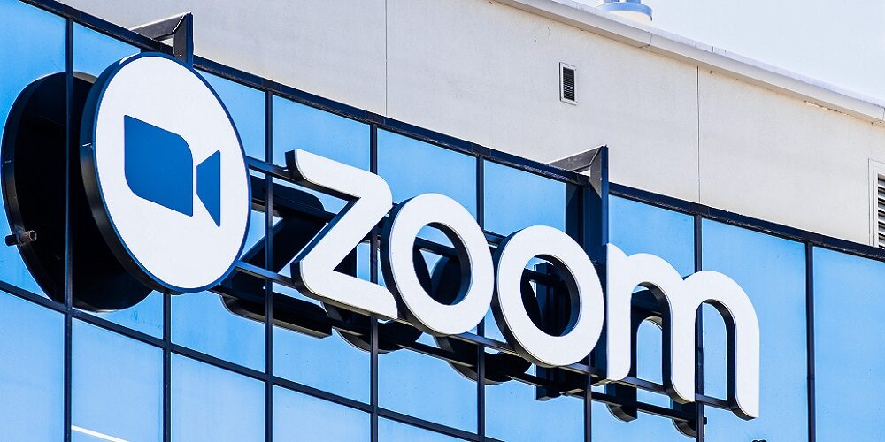 Zoom Launches Trials For Zoom IQ Meeting Summary Team Chat Compose 