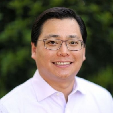 The Great Resignation and Hybrid Work are Changing the Security ...