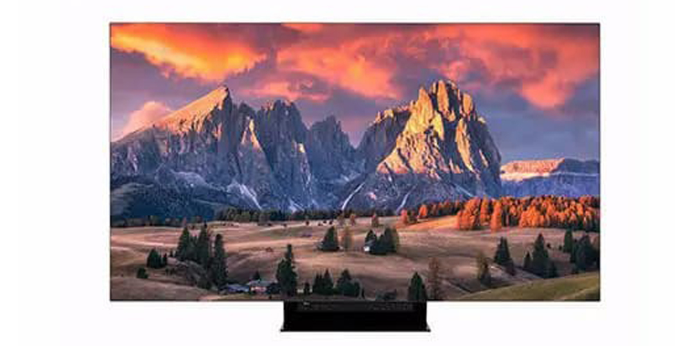 LG to Debut New OLED Pro Monitors at NAB - My TechDecisions