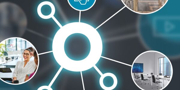 Crestron Enhances VC-4 For Enterprise IT Management Of Meeting Rooms ...