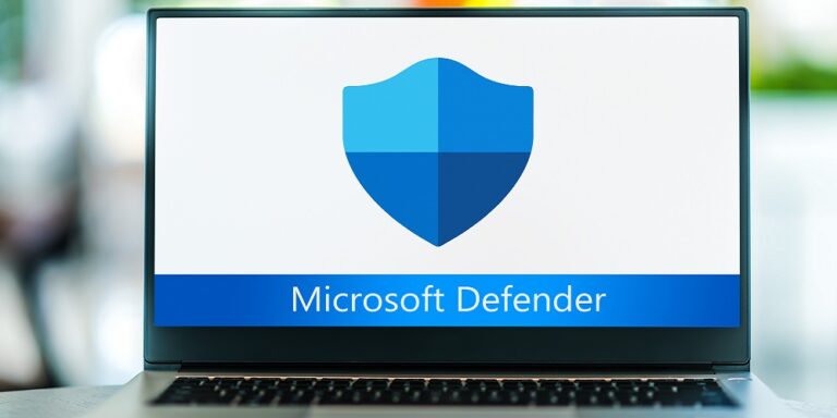 Microsoft Releases New Defender Vulnerability Management Tool In Public ...