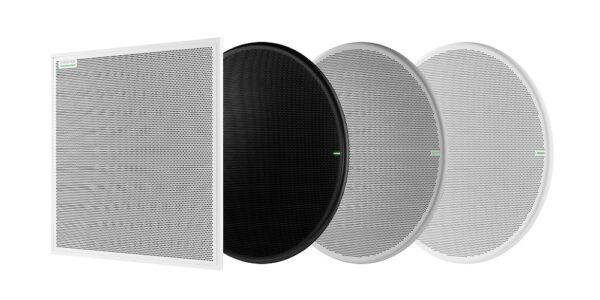 Shure Launches New MXA920 Ceiling Array Microphone - My TechDecisions