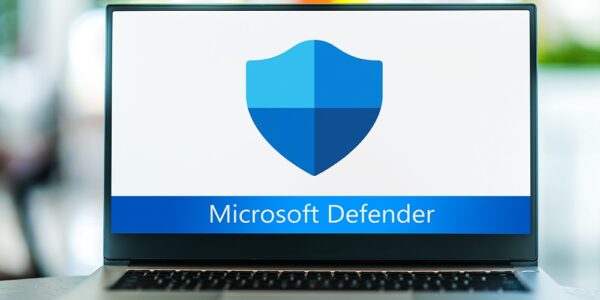 Microsoft Releases Security Posture Management for Defender for Cloud ...