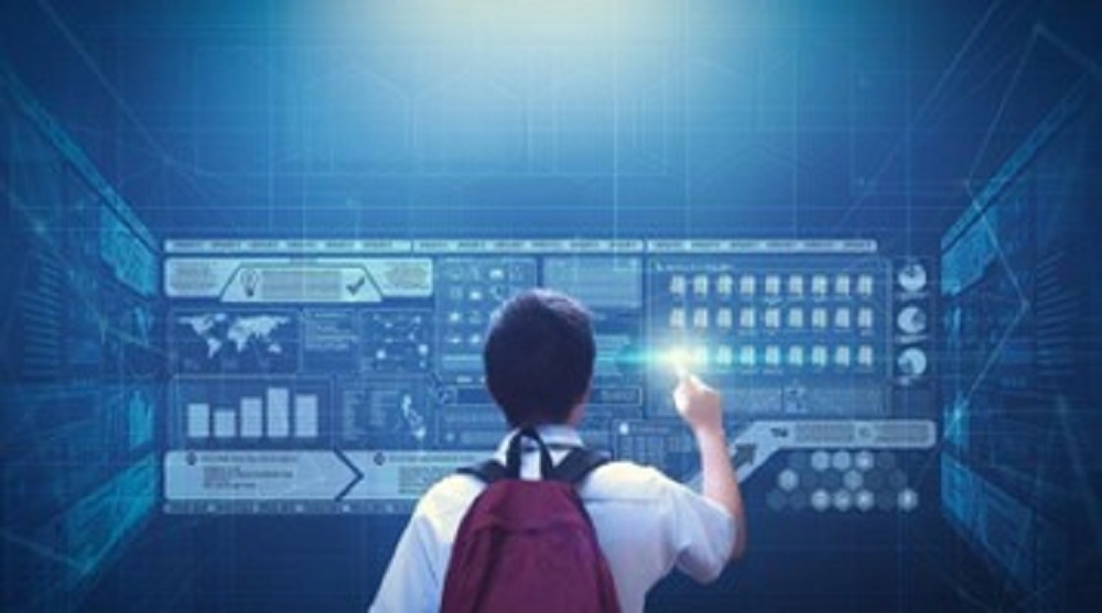 Device Management for Interactive Touchscreen Technology - My TechDecisions