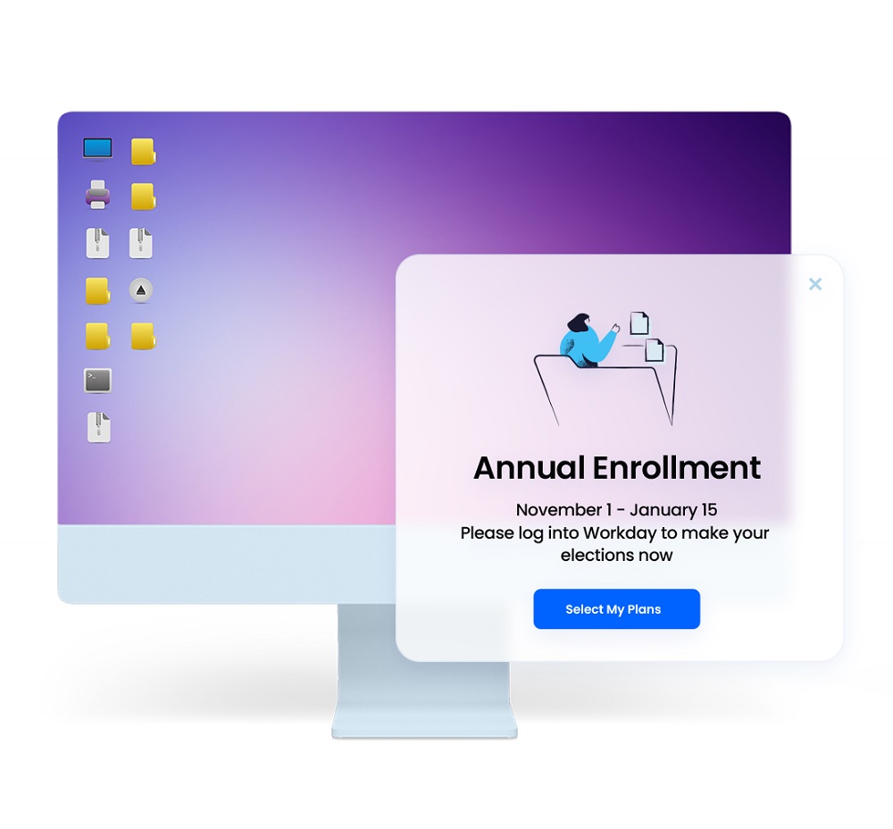 Global Materials Science Company Streamlines End-User Training with ...