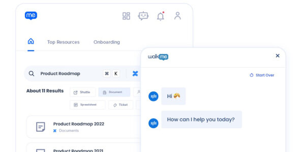 Global Materials Science Company Streamlines End-User Training with ...